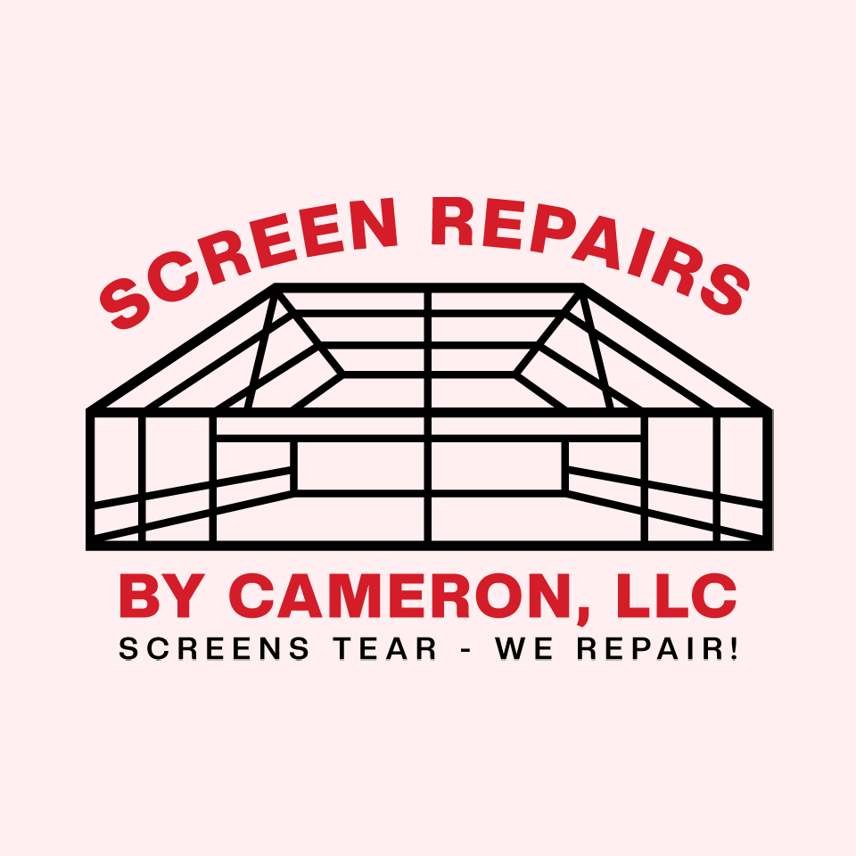 Logo Design - logorecyclers