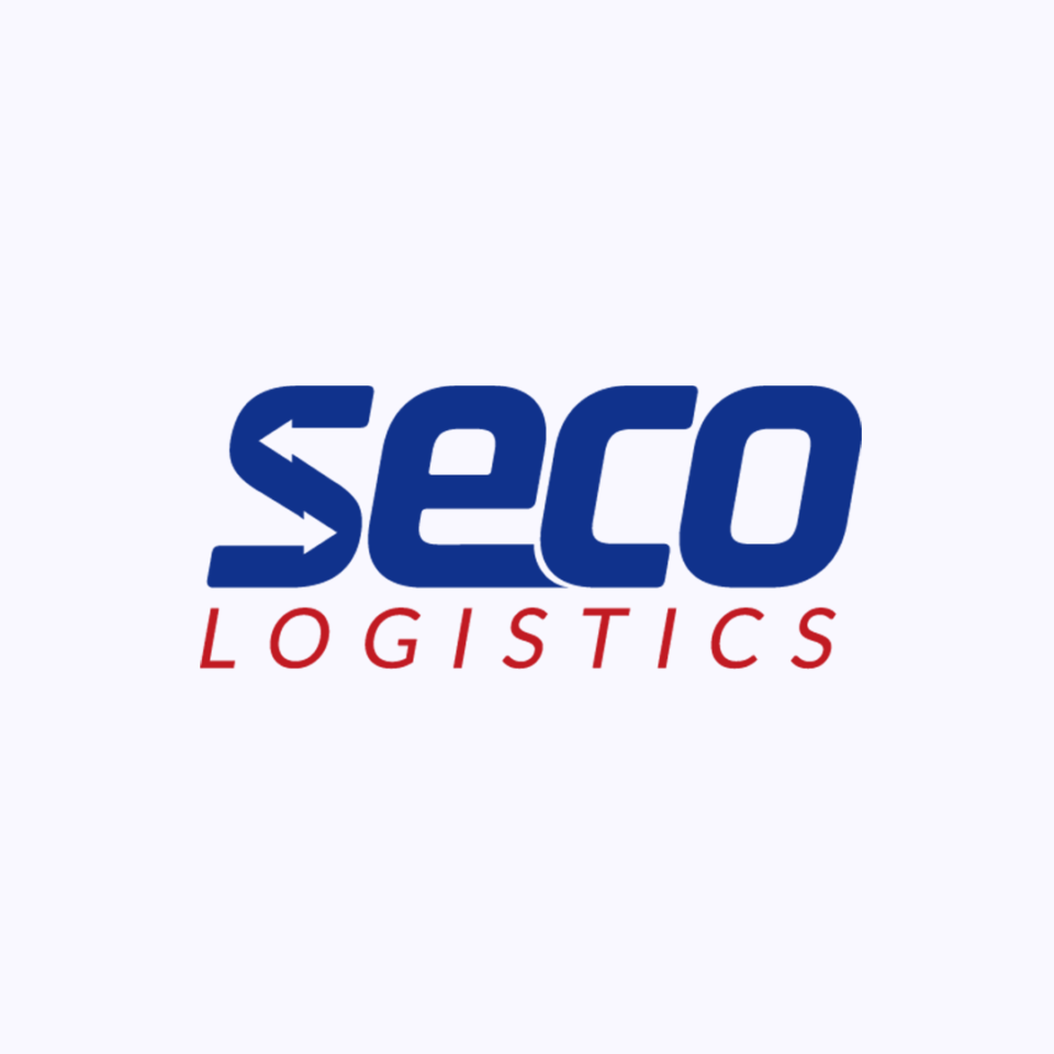 Custom Logo Design Service - Starting from $75.00