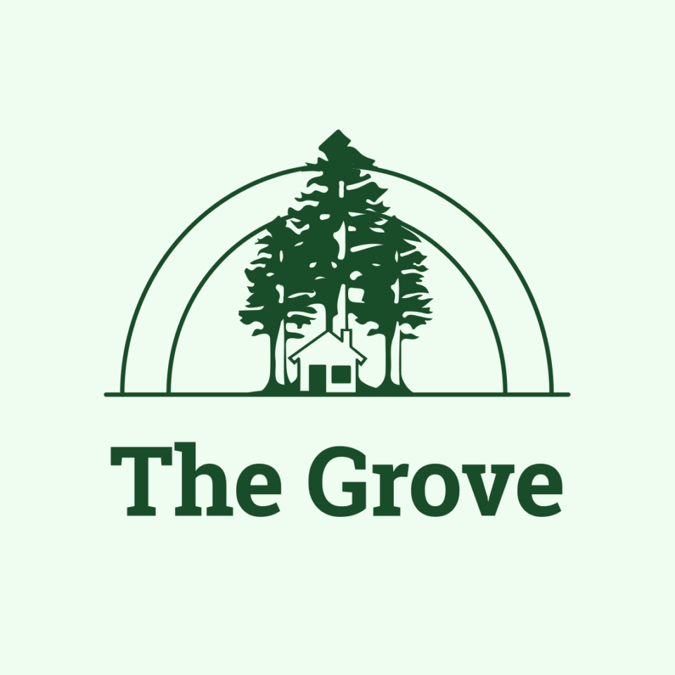 Custom Logo Design Service - Starting from $75.00